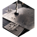 Absolute Metal Products