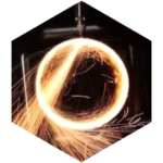 Absolute Metal Products