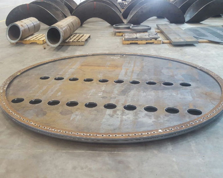 Plate Processing – Absolute Metal Products