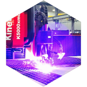 Absolute Metal Products