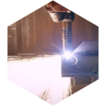 Absolute Metal Products