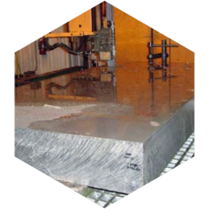 Absolute Metal Products